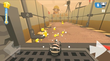 MouseBot 2021.08.28 for Android - Download