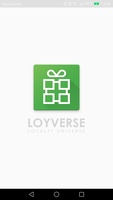 Loyverse POS for Android - Download the APK from Uptodown