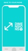 Dimensions Pro for Android - Download the APK from Uptodown