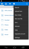 Dropbox for Android - Download the APK from Uptodown