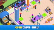Idle Pizza for Android - Download the APK from Uptodown