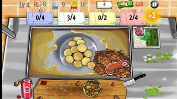 Taco Master para Android - Descarga el APK en Uptodown