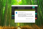 Any Video Downloader for Windows - Download it from Uptodown for free