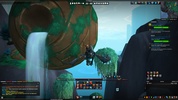 Elvui for Windows - Download it from Uptodown for free
