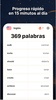 Clew for Android - Download the APK from Uptodown