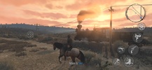 Red Dead Redemption NETFLIX 1.58.63226194 لـAndroid - قم بتنزيل ملف APK ...