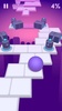Rolling Sky pour Android - Télécharge l'APK à partir d'Uptodown