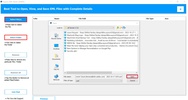 Aryson EML Viewer for Windows - Download it from Uptodown for free