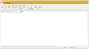 SoftMaker Office NX for Windows - Download it from Uptodown for free