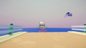 Only Jump para Windows - Descarga gratis en Uptodown