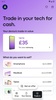 Back Market for Android - Download the APK from Uptodown