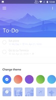 Microsoft To-Do for Android - Download the APK from Uptodown