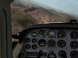 X-Plane for Windows - Download it from Uptodown for free