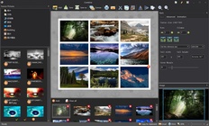 Download Picosmos Tools 2.6.0.1 for Windows | Uptodown.com