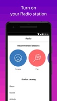 Yandex Music 2021.07.2 #3978 for Android - Download