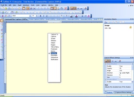 FullShot for Windows - Download it from Uptodown for free
