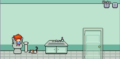 Cat Poke 1.3 para Windows - Download