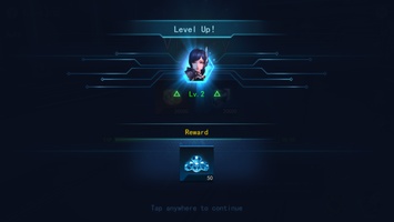 Angel Legion for Android - Download the APK from Uptodown