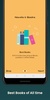 Novels & Books English-Offline for Android - Download the APK from Uptodown