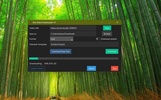 Any Video Downloader for Windows - Download it from Uptodown for free