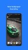 8K Wallpapers for Android - Download the APK from Uptodown