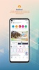 Sambhav for Android - Download the APK from Uptodown
