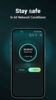 Ease Net para Android - Baixe o APK na Uptodown