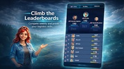 Virtual Truck Manager 3 para Android - Descarga el APK en Uptodown