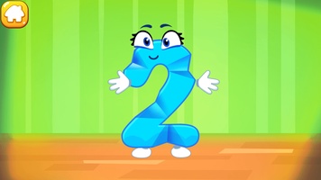 Save the numbers! for Android - Download the APK from Uptodown