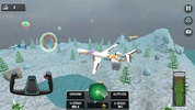 Sky Pilot 3D : Airplane Game for Android - Download the APK from Uptodown