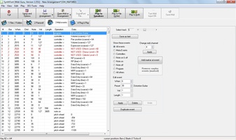 SynthFont 2.0.2.1 para Windows - Descargar
