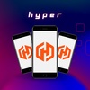 Hyper para Android - Baixe o APK na Uptodown