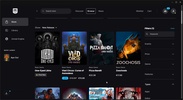 Epic Games Launcher untuk Windows - Unduh dari Uptodown secara gratis