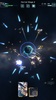 Planet Defense for Android - Download the APK from Uptodown