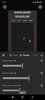 Gizmo for Android - Download the APK from Uptodown