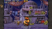 Metal Slug SB Fanthology para Windows - Baixe gratuitamente na Uptodown