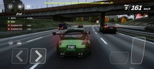 Highway Racer Pro for Android - Download the APK from Uptodown