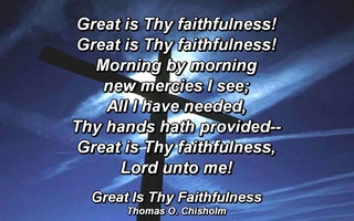 OpenSong para Windows - Descárgalo gratis en Uptodown