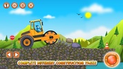 City Construction Building Sim para Android - Descarga el APK en Uptodown