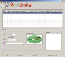 Star Torrent for Windows - Download it from Uptodown for free