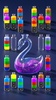 Water Jam Sort para Android - Baixe o APK na Uptodown
