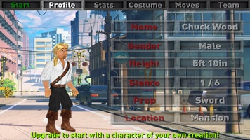 Extra Lives for Android - Download the APK from Uptodown