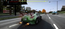 Highway Racer Pro for Android - Download the APK from Uptodown