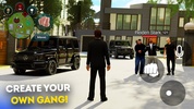 LIVE RUSSIA for Android - Download the APK from Uptodown