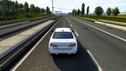 Car Simulator Multiplayer 2026 for Android - Download the APK from Uptodown