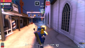 MicroVolts 1.0.8.90 for Windows - Download