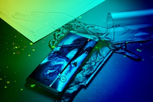 xxxHD Video Player - Media Player for Android - Download the APK from ...