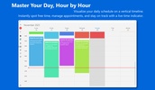 Daily Task Planner for Windows - Download it from Uptodown for free