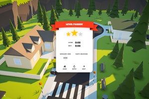 Radical Relocation 1.3.1 for Windows - Download