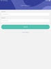 Vidya App para Android - Descarga el APK en Uptodown